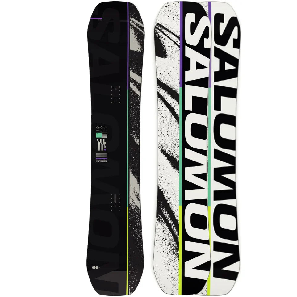 New Snowboards | Shop New Arrivals – Cherri Cherri Pow Pow