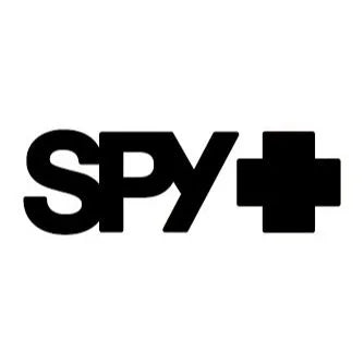 Spy Optics Australia | Goggles, Sunglasses & Accessories – Cherri ...